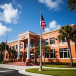 Police Academies in Florida - Florida Law Enforcement Tribute